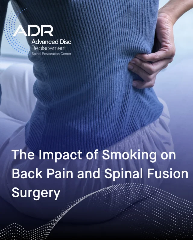 Back Tendonitis Symptoms